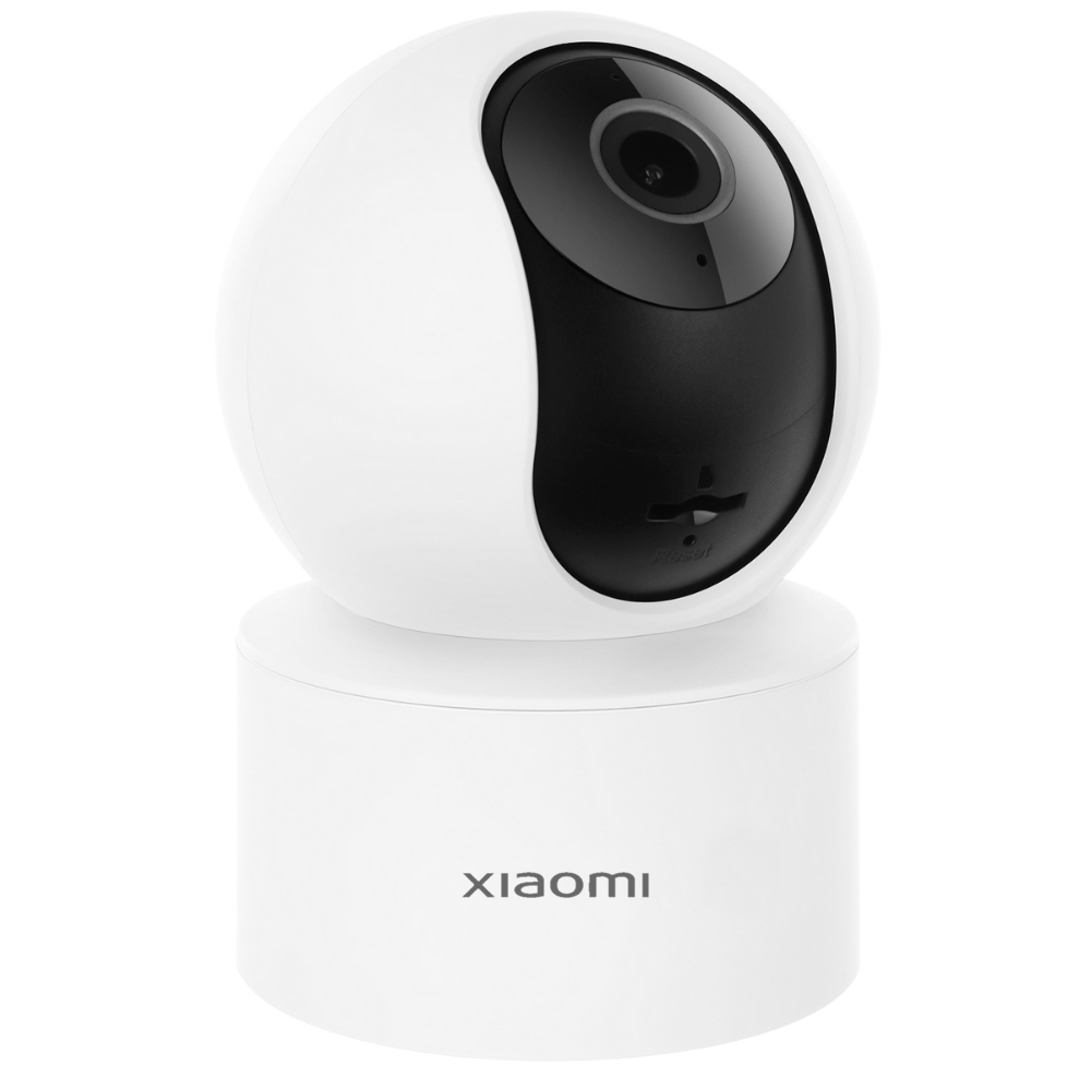 Xiaomi Kamera IP 360 Mi Smart C200 FULL HD Pilkomania